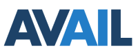 Avail Ai - Admin Panel